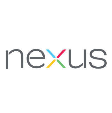 Nexus IT & Data Solutions